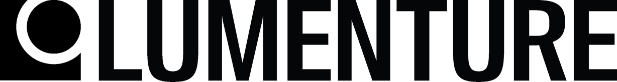 Users Page | Lumenture Client Portal